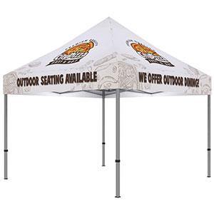 San Diego Sign Company