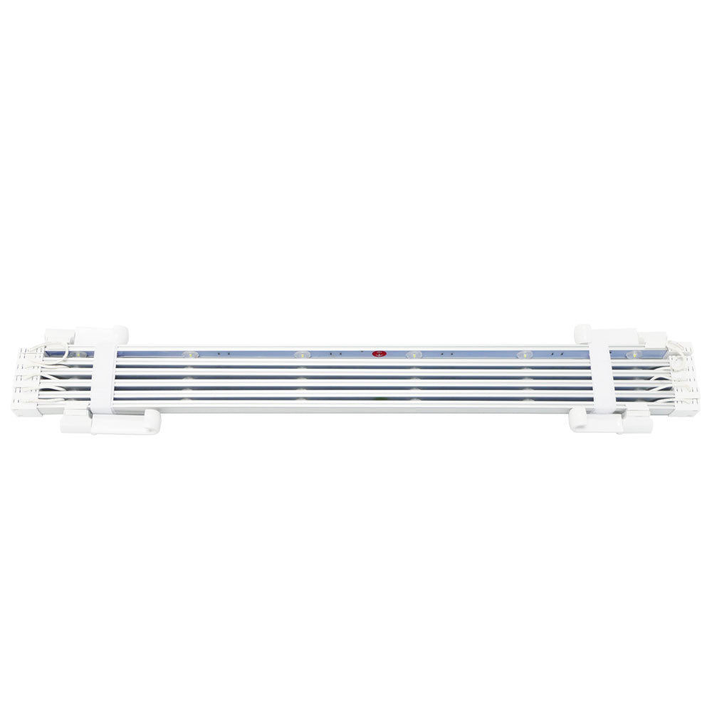 Lumiere Ladder LED Light Kit – San Diego Sign Company