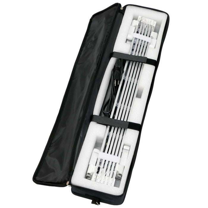 Lumiere Ladder LED Light Kit – San Diego Sign Company