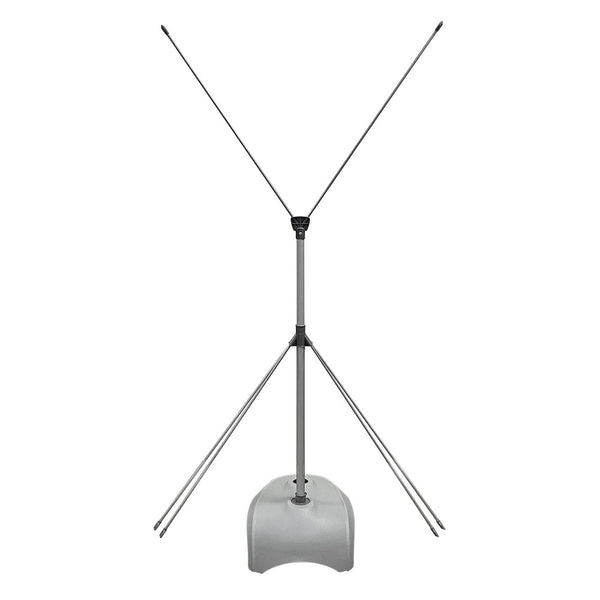 San Diego Sign Company