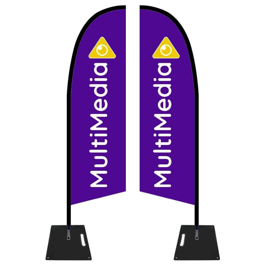 San Diego Sign Company