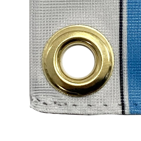 San Diego Sign Company