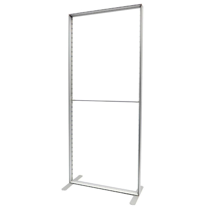 SEGO 80 Modular Lightbox Display – San Diego Sign Company