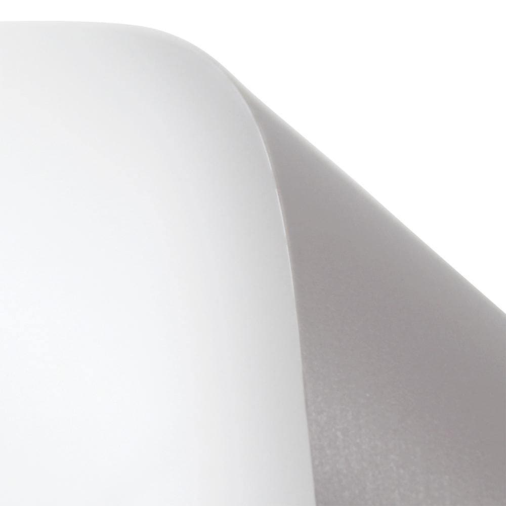 Super Flat Vinyl Custom Print (Price / 1 sq.ft.) – San Diego Sign Company